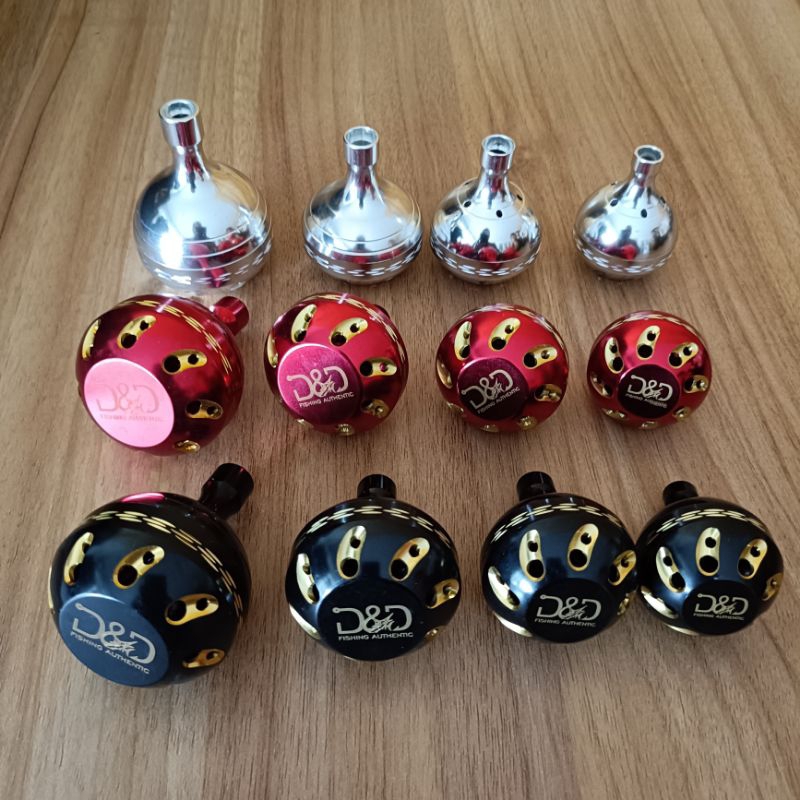 Jual DND KNOB HANDLE | Shopee Indonesia