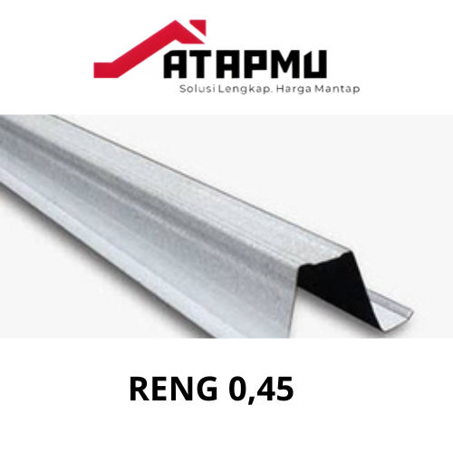 Jual BAJA RINGAN RENG GM | Shopee Indonesia