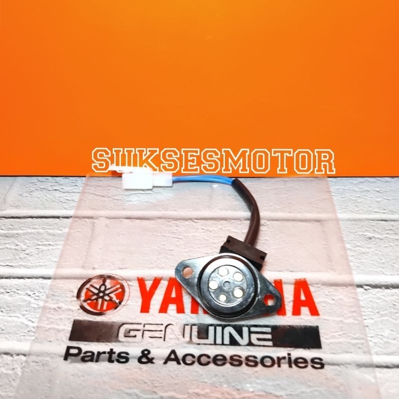 Jual switch swit suit netral motor yamaha fizr force1 f1zr alfa sigma ...