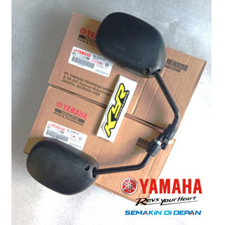 Jual Spion Standar SNI Yamaha Mio Mio Soul Mio J Mio GT Mio Soul GT ...