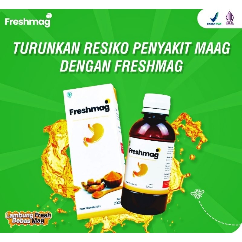 Jual Madu fresh magh Asam lambung Asli | Shopee Indonesia