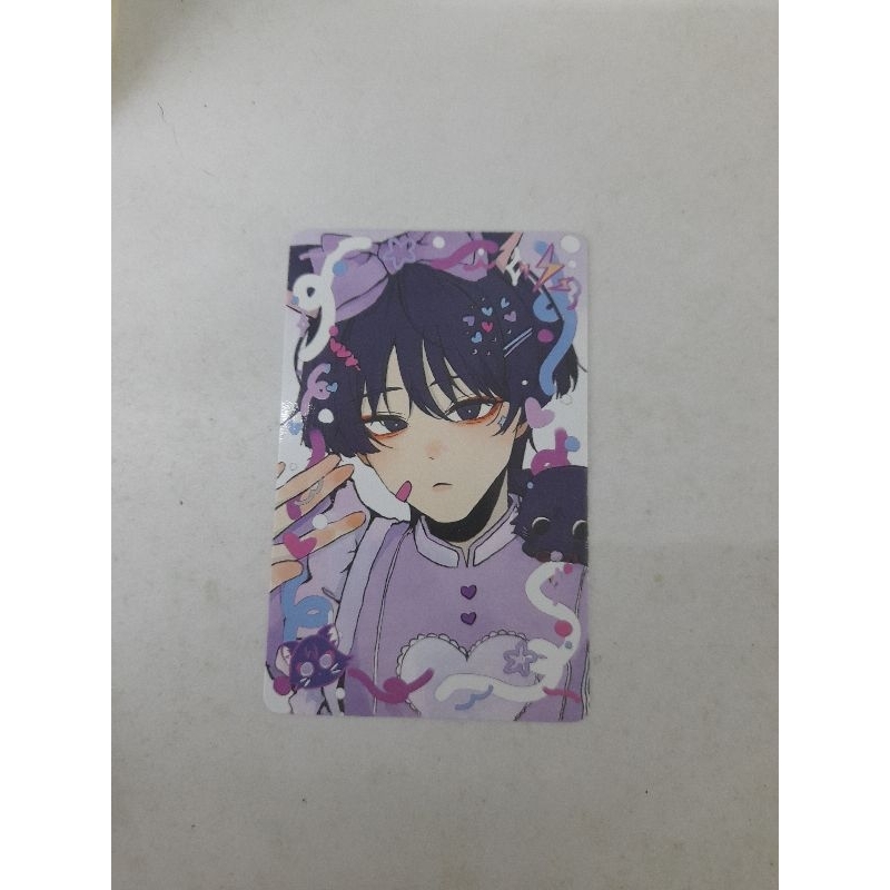 Jual SCARA MAID BY 6BAJI | Shopee Indonesia