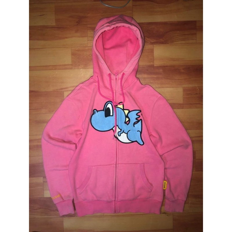 Jual Pancoat Dragon | Shopee Indonesia