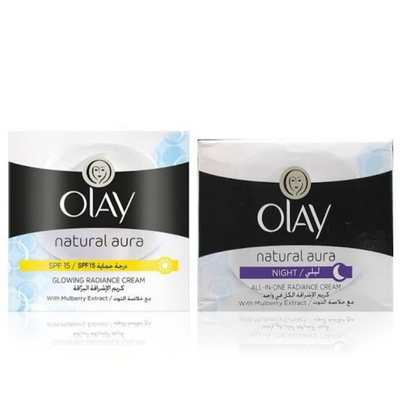 Jual Olay Cream Saudi Dubai Perawatan Kulit dan Wajah | Shopee Indonesia