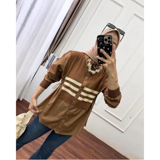 Produk gallery.official | Shopee Indonesia