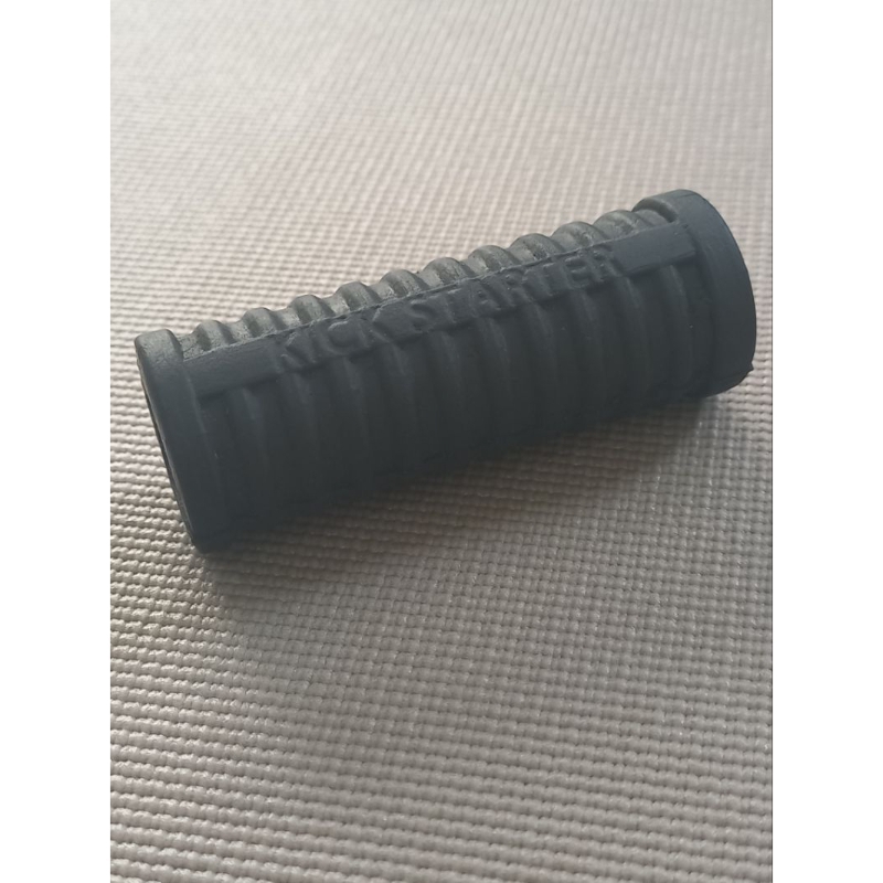 Jual KARET KICK SELAH/KARET SELAHAN MOTOR GL PRO/GL/MEGAPRO/RX KING ...