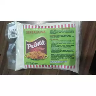 Produk Prima Food & Bakery Supplier | Shopee Indonesia