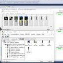 Jual Studio 5000 V33 | Shopee Indonesia
