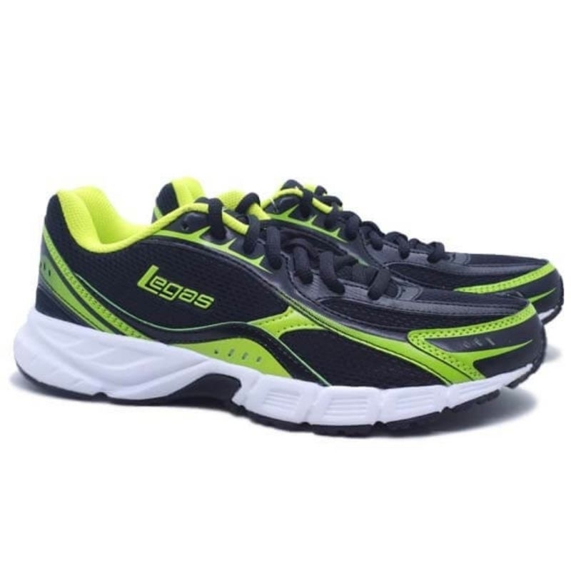 Jual sepatu pso olga persit Legas ARK | Shopee Indonesia