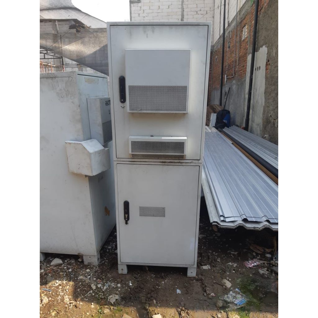 Jual Rak Outdoor TMC11 | Shopee Indonesia