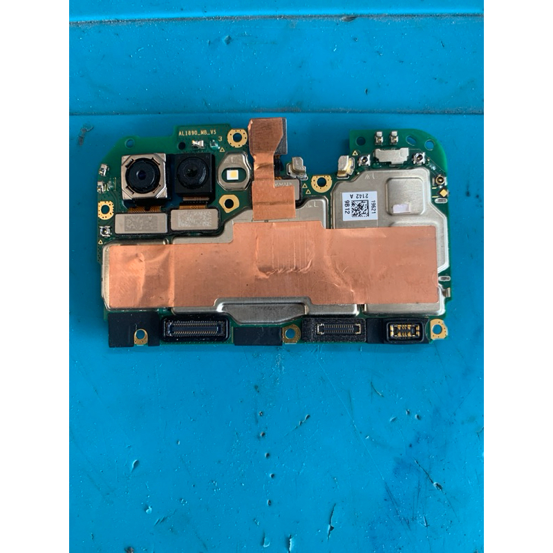 Jual mesin realmi c2 ram normal | Shopee Indonesia