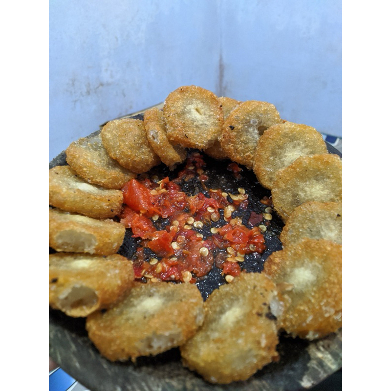 Jual KOTEL KHAS BESUKI | Shopee Indonesia