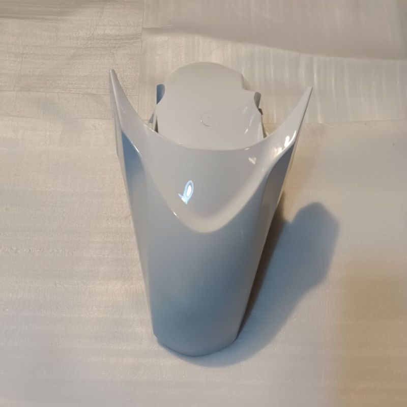 Jual FRONT FENDER 61100-K1Z-J100 SPAKBOR PCX 160 TAHUN 2021-2024 ...