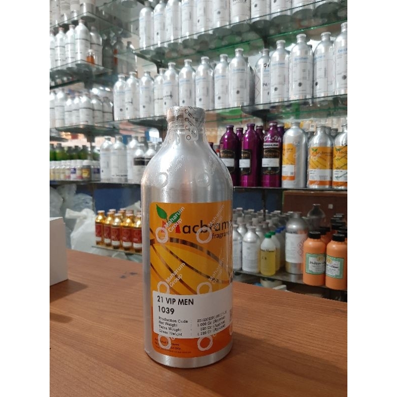 Jual PARFUM BADAN AROMA 212 VIP MAN MCB | Shopee Indonesia