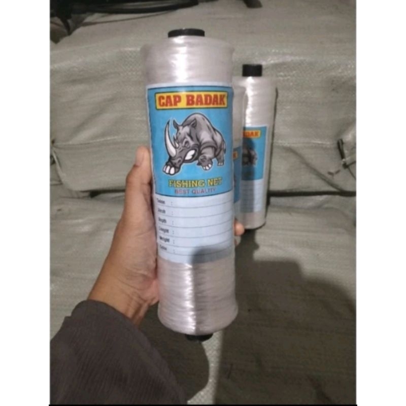 Jual Tali salaran tali cabe melon tomat dll | Shopee Indonesia