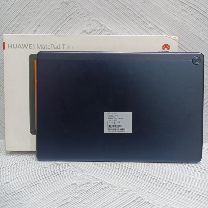 Jual Tablet Huawei Bekas Terlengkap & Harga Terbaru Mei 2026 | Shopee ...