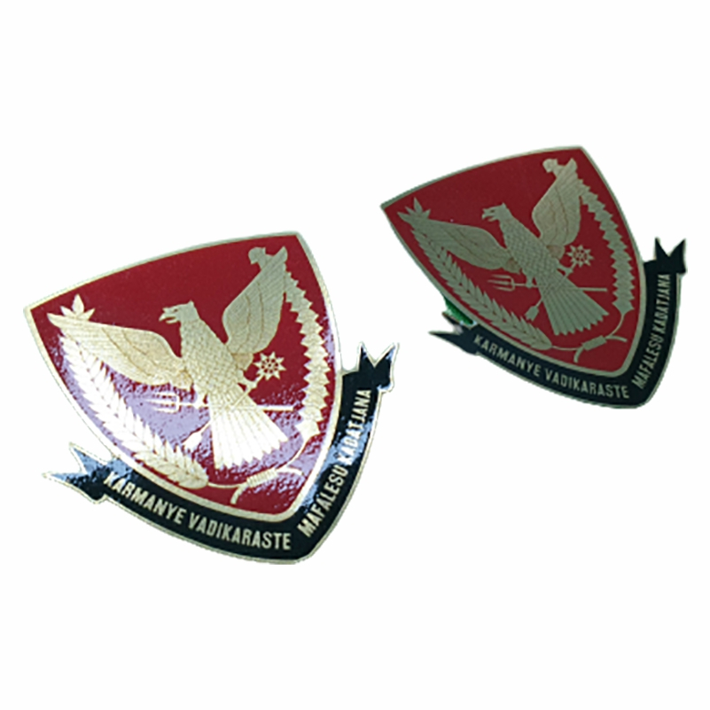 Jual Stiker Mini Kopaskhas Premium | Shopee Indonesia