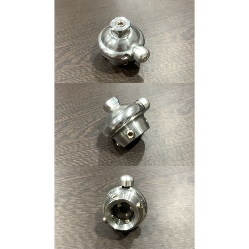 Jual ROTATOR ALAT PUTAR KNEE JOINT | Shopee Indonesia