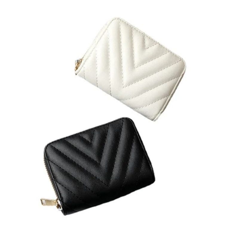 Jual Dompet Mini Cewek Forever Young SP001 | Shopee Indonesia