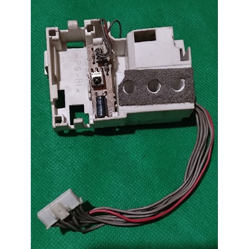 Jual SENSOR AC SHARP R32 AC SHARP THAILAND SENSOR AC 2PK | Shopee Indonesia