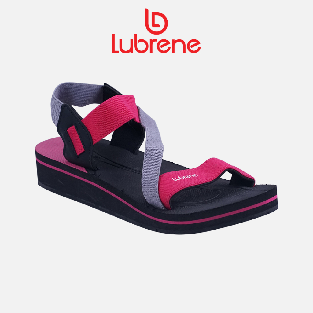 Jual Sandal Gunung Wanita LUBRENE Renova-GL | Shopee Indonesia