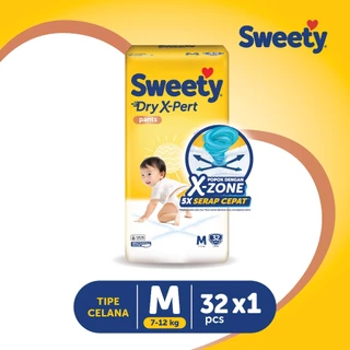 Toko Online Sweety Official Shop | Shopee Indonesia