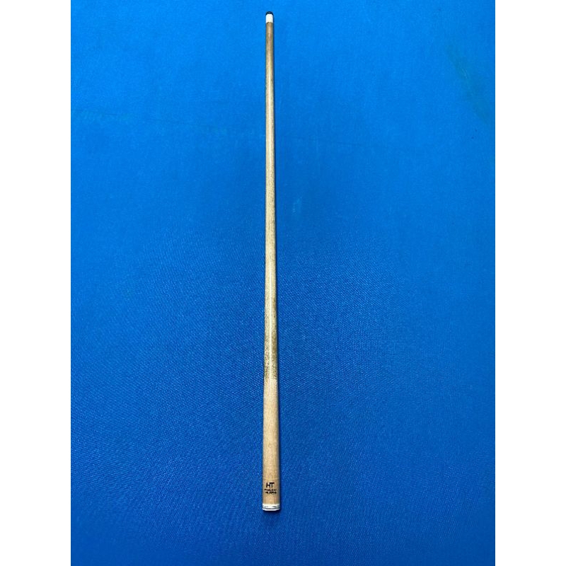 Jual Shaft Fury HT Evolution | Shopee Indonesia