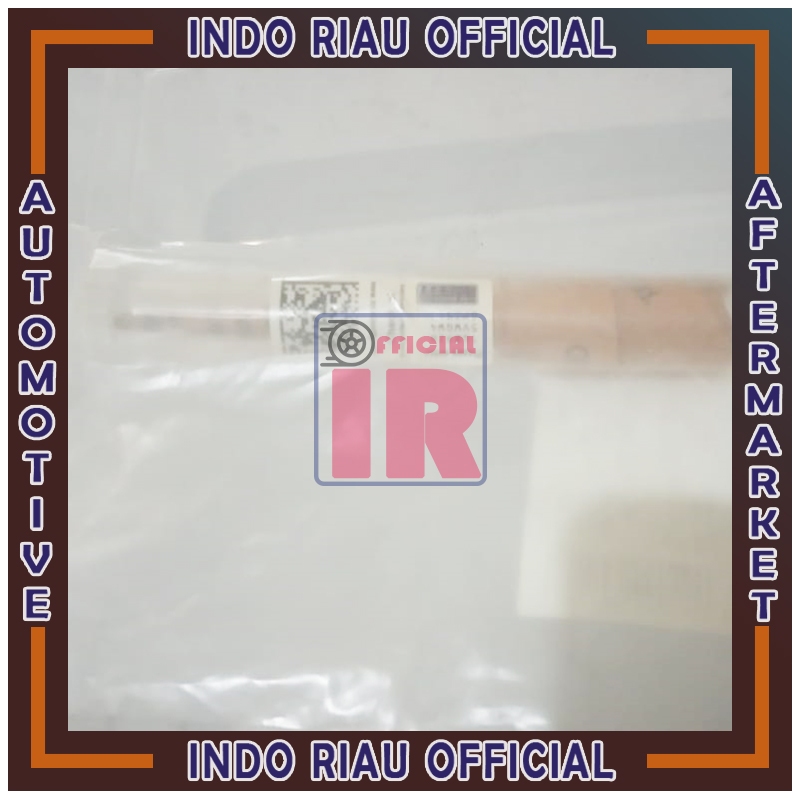 Jual Valve Injector Dozer Komatsu PC130-8 F00VC01356 Injector ...