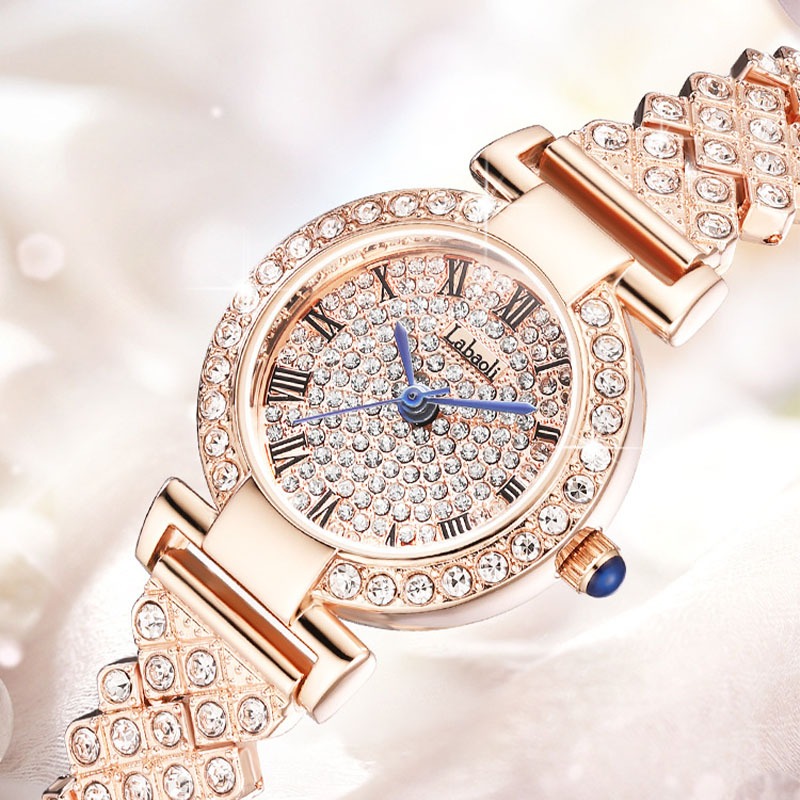 Jual Bintang-bintang penuh dalam angin, gadis-gadis, batu-batu jam ...