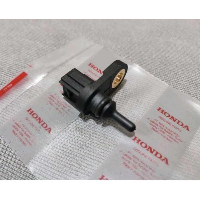 Jual sensor Assy T oil , sensor ect eot sensor suhu beat new delux ...