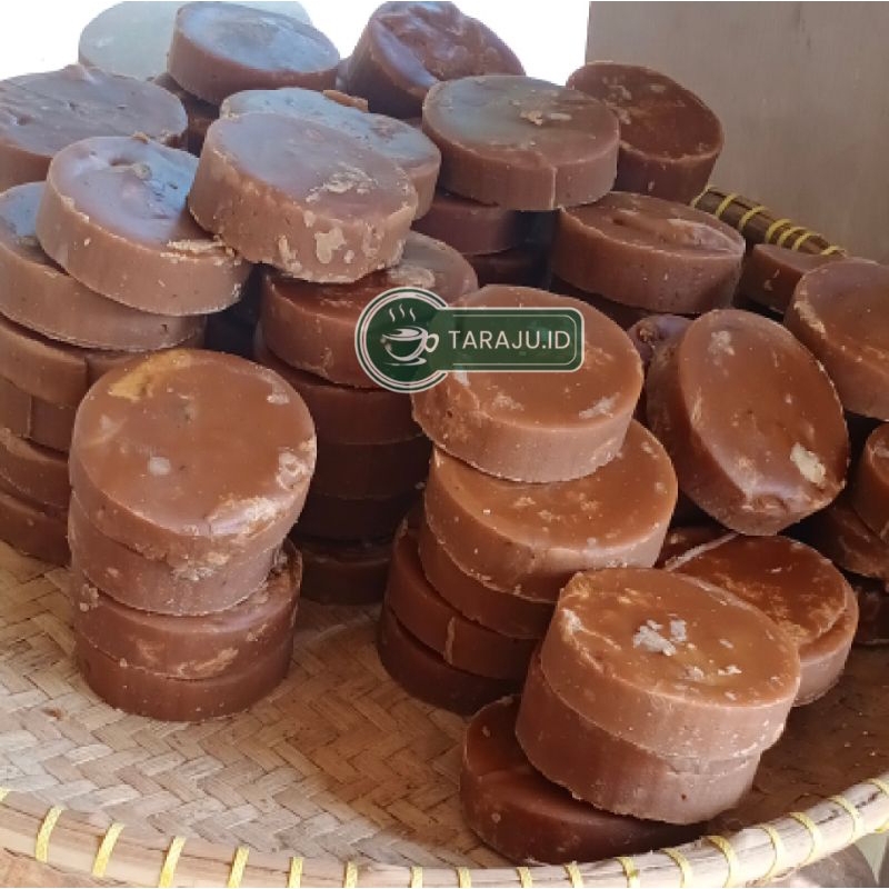 Jual Gula Aren 1kg Gula Aren Asli | Shopee Indonesia