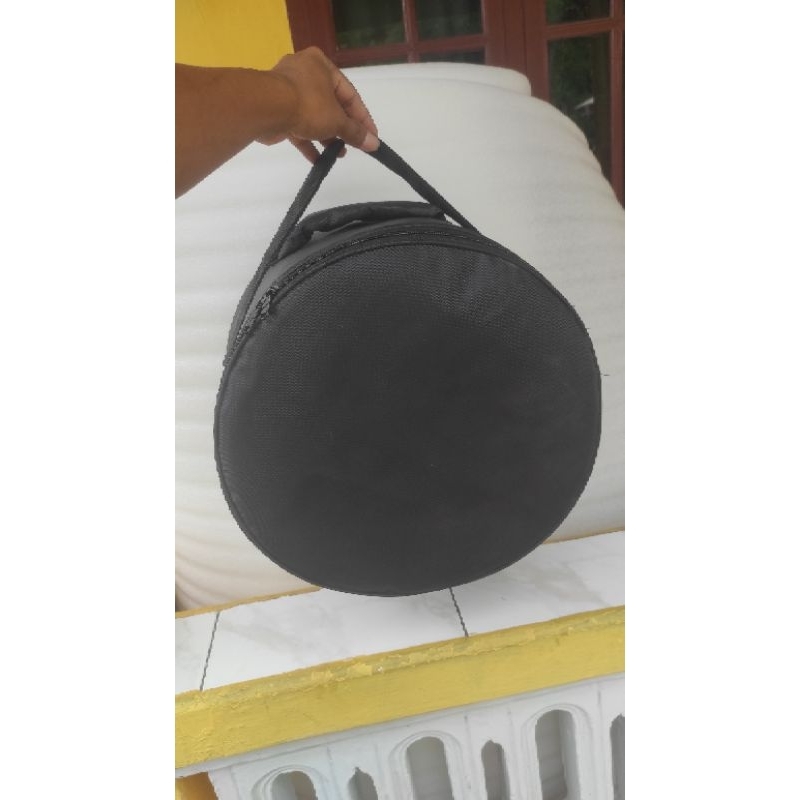 Jual TAS HADROH REBANA PREMIUM. KUALITAS NO 1 BISA CUSTOM GAMBAR ...