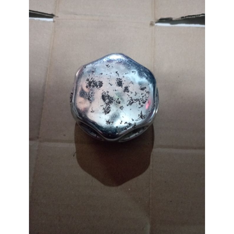 Jual Tutup Tangki Diesel Original | Shopee Indonesia
