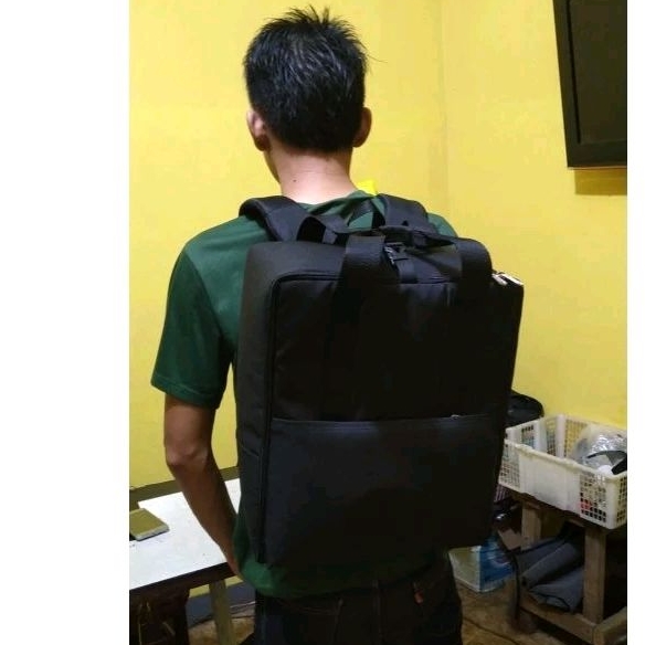 Jual tas cpu pc komputer | Shopee Indonesia