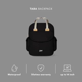 Toko Online Bigmo Official Shop | Shopee Indonesia