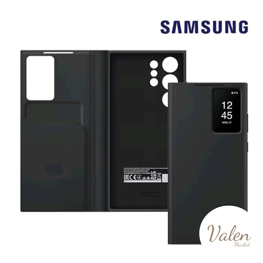 Jual ORIGINAL!!! Casing Samsung Galaxy S23 / Plus / Ultra 5G dengan ...