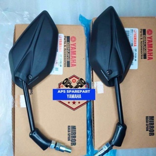 Jual original spion mirror kaca sepion yamaha all nmax n max n-max 2DP ...