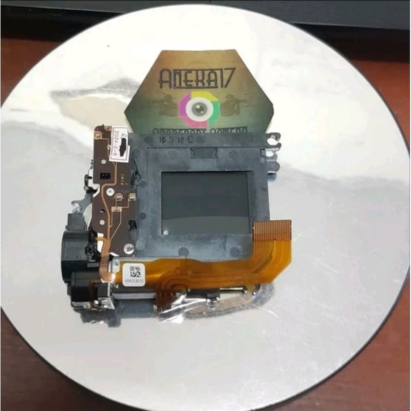 Jual Shutter unit Fuji Fujifilm X-H1 XH1 | Shopee Indonesia