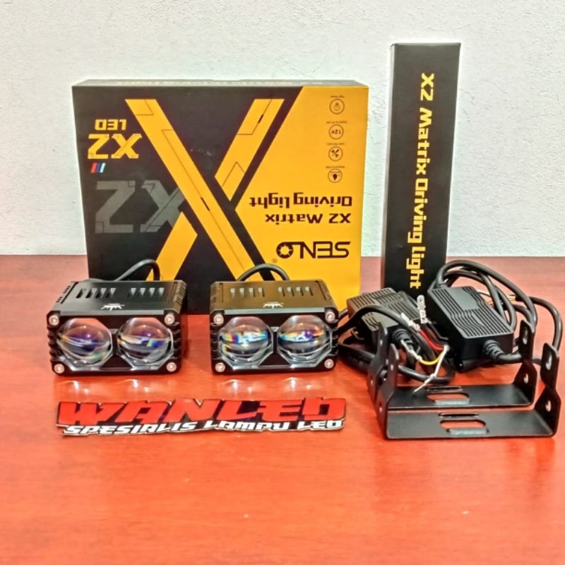 Jual SENLO X2 MINILASER SENLO X2 BLUE LENS HIGH POWE GARAMSI 1 TAHUN ...