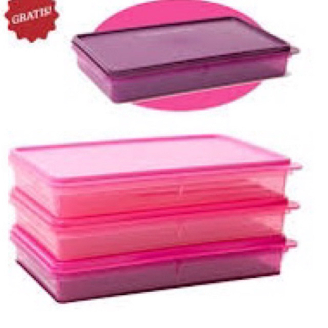 Jual slice n stor (2) | Shopee Indonesia