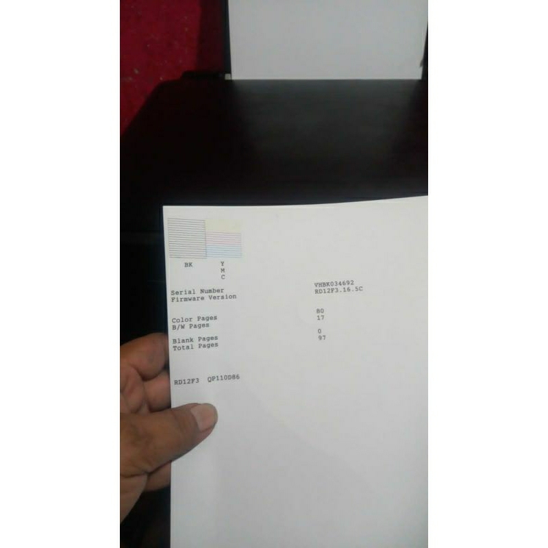 Jual Printer Epson L365 print scan copy wifi | Shopee Indonesia
