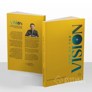 Produk Pustaka Rajawali | Shopee Indonesia