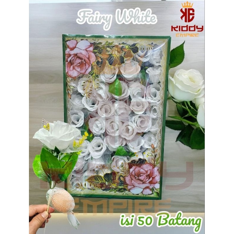 Jual BUNGA TELUR / BUNGA PERNIKAHAN / BUNGA PAHAR / POKOK TELUR / POHON ...