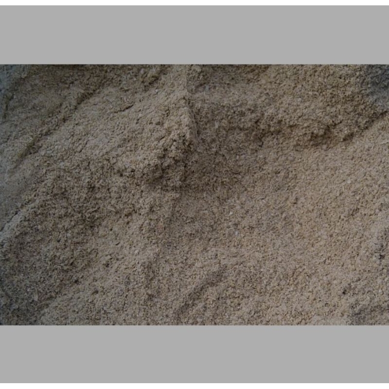 Jual Dedak katul kasar pakan ayam bebek | Shopee Indonesia