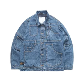 Toko Online SSST Official Store | Shopee Indonesia
