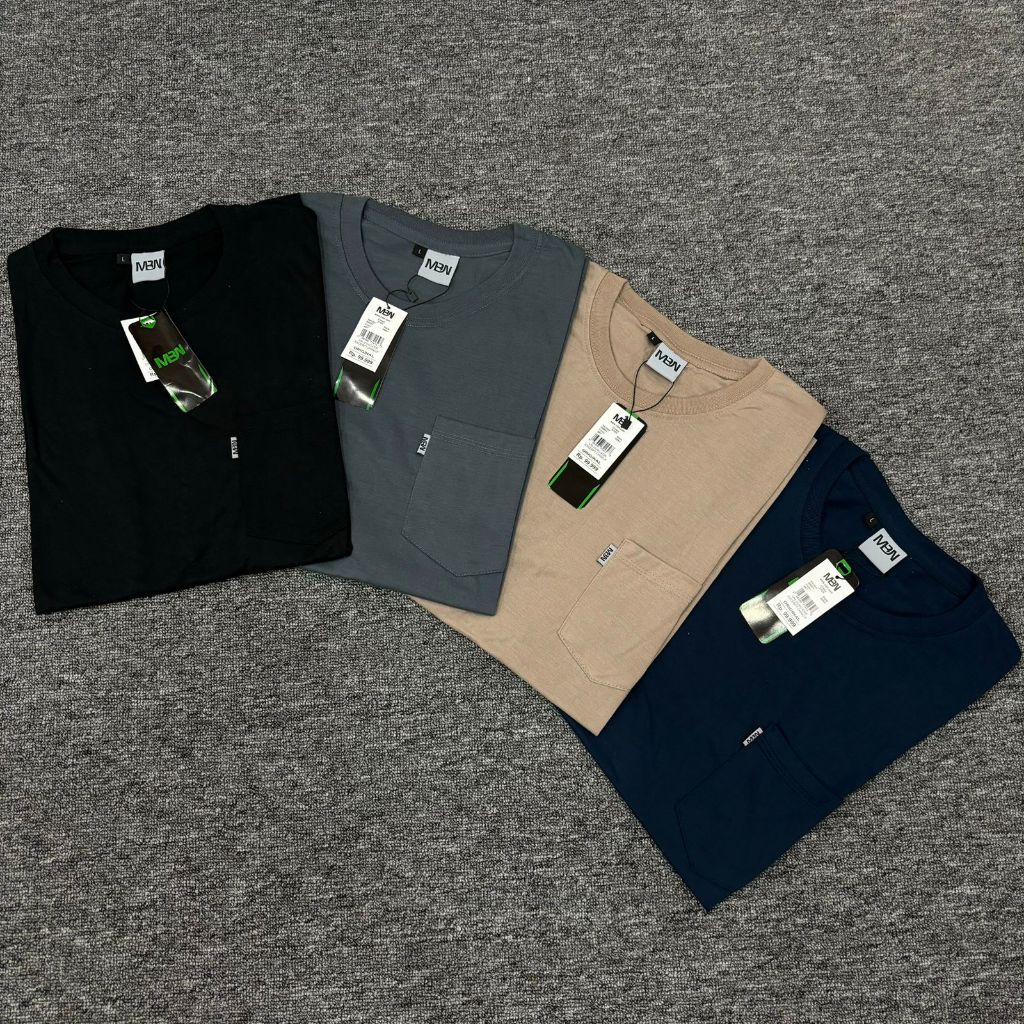 Jual 4 PCS 100RB Baju Atasan T Shirt Kaos Distro MBN Original Pria ... Jual 4 PCS 100RB Baju Atasan T Shirt Kaos Distro MBN Original Pria ...