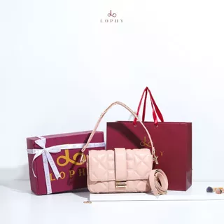 Toko Online Lophy Official Store | Shopee Indonesia
