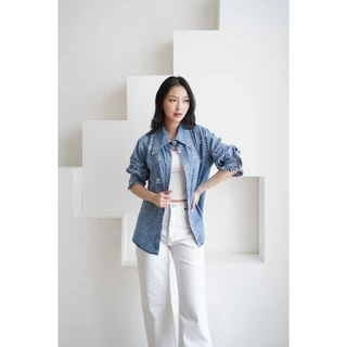 Produk Lafore Fashion | Shopee Indonesia