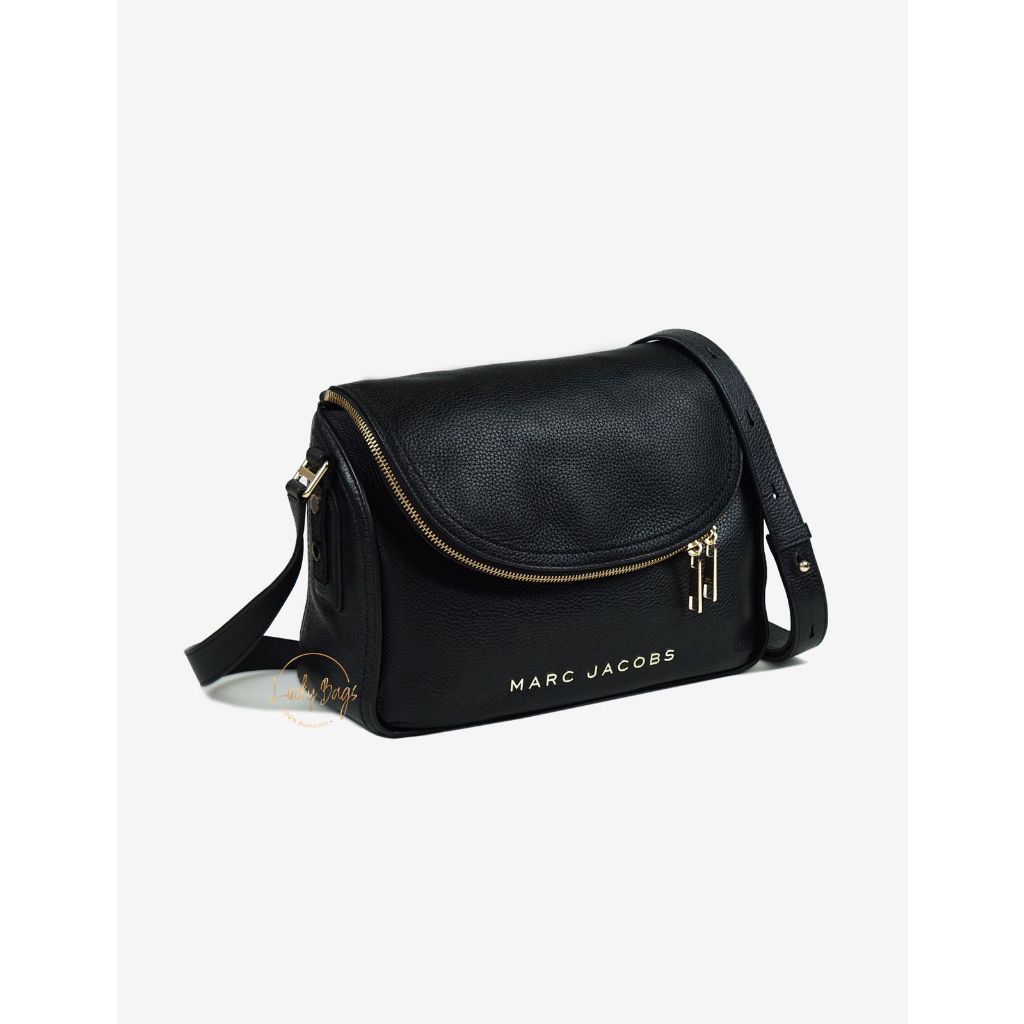 Jual marc jacobs groove large (authentic / original) | Shopee Indonesia