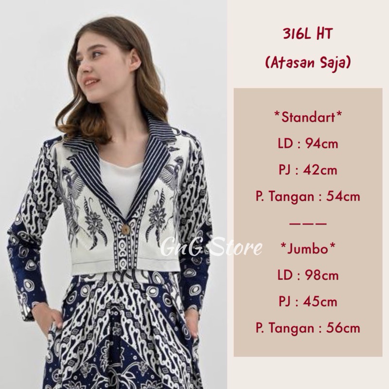 Jual Couple Batik HT Series/ Seragam Batik/ Baju Pasangan | Shopee Indonesia